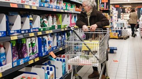 Popyt Czym Jest I Jak Wp Ywa Na Poda Prawo Popytu Krzywa Popytu