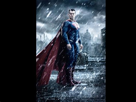 Batman Vs Superman Dawn Of Justice HQ Movie Wallpapers Batman Vs