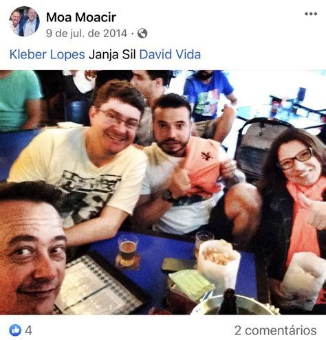 Van Liberdade on Twitter Recordar é viver