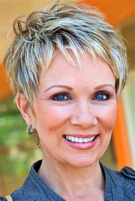 15 Medium Choppy Pixie Cut Short Hairstyle Trends Short Locks Hub