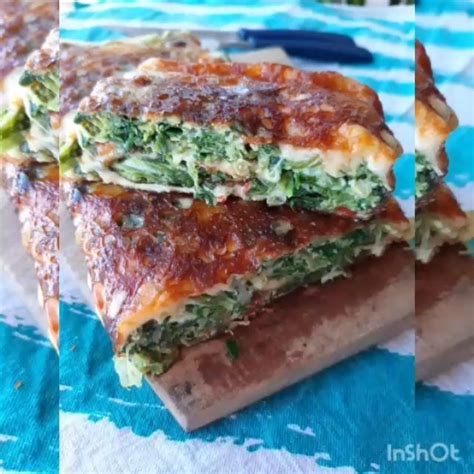 17 Me Gusta 0 Comentarios CookEssen Cookessen En Instagram Roll