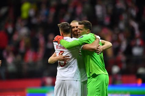 Eliminacje do Euro 2024 Bezbramkowy remis Mołdawii z Czechami RMF 24
