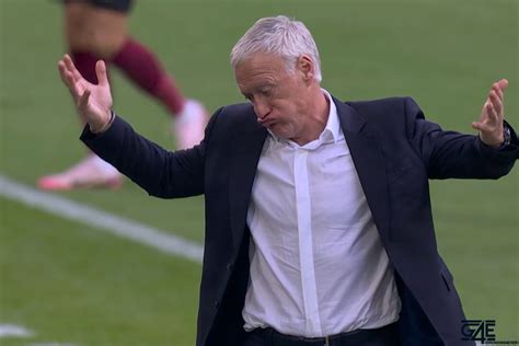 Girondins4Ever Christophe Dugarry Je te jure que je suis frustré