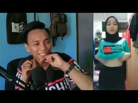 Konsep Terpopuler Nurul Hidayah Viral Tik Tok Bugil