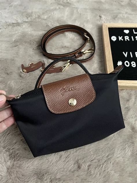 Le Pliage Original Longchamp Flash Sales Website Jkuat Ac Ke