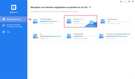Comment récupérer un fichier Excel perdu non enregistré ou supprimé