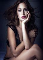 Solange Abraham Nuda 30 Anni In Gran Hermano 7 ARGENTINA 2012