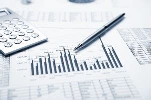 Blog Controle Financeiro Meu Dinheiro
