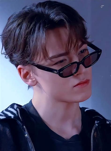 SEVENTEEN세븐틴 Rock with you MV BEHIND THE SCENES Vernon in 2022