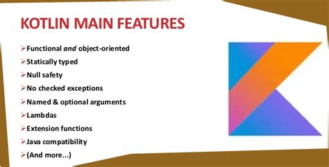 top 50 kotlin interview questions and answers