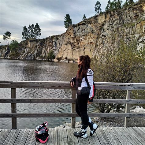 angelipitinha on RocKr Vive lucha sueña viaja y si te queda tiempo
