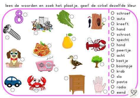 Kern Veilig Leren Lezen Groep Juf Cindy Nl