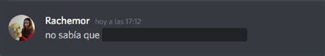 C Mo Configurar La Funci N Spoiler En Discord Aprende A Evitar Spoilers