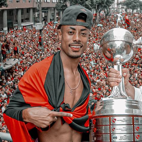 bruno henrique bruno henrique flamengo flamengo 2019 mengão fla