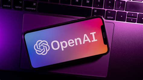Openai Gpt Turbo