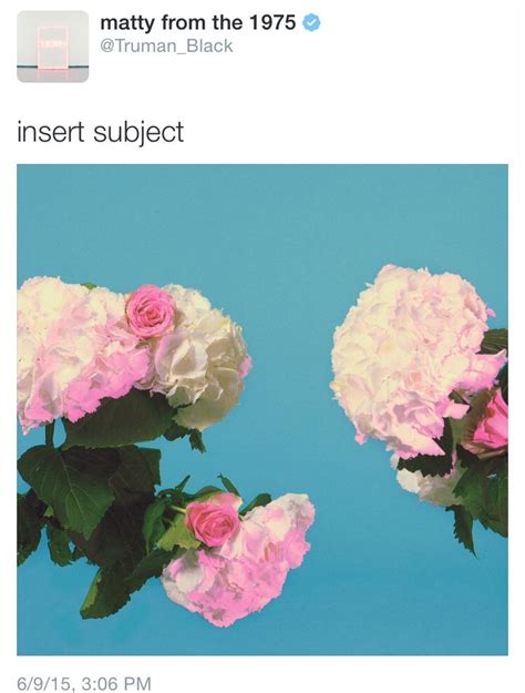 Emily On Tumblr