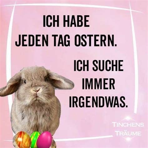 Pin By Stina On Ostern Easter Humor Funny Quotes Workout Quotes Funny