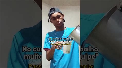VOCÊ É foradavi ou ficadavi GOSTOU ME SIGA PARA MAIS CONTEÚDO
