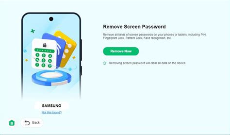 Ways How To Unlock Samsung Tablet Without Google Account