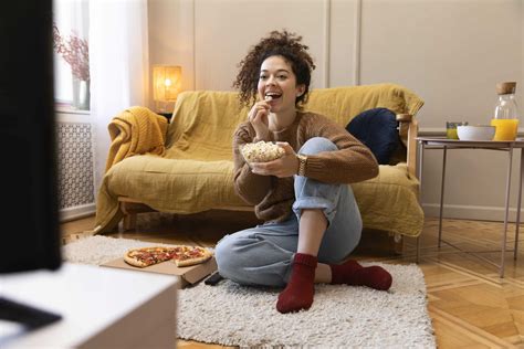 Melhores filmes de COMÉDIA para assistir na NETFLIX