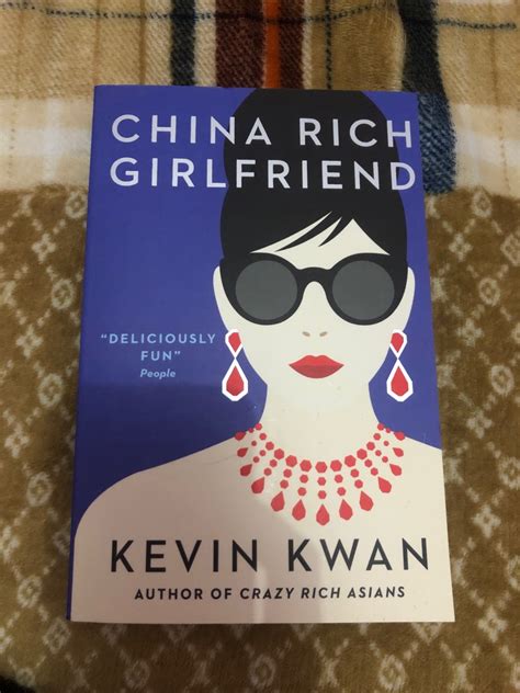 China Rich Girlfriend Hobbies Toys Books Magazines Storybooks On