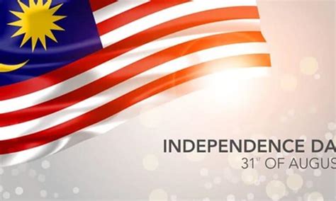 Malaysia Independence Day 2023 Wishes Messages And Quotes