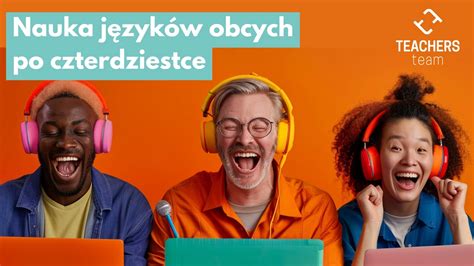Wykorzystanie Sztucznej Inteligencji AI w Nauce Języków Obcych Nowa