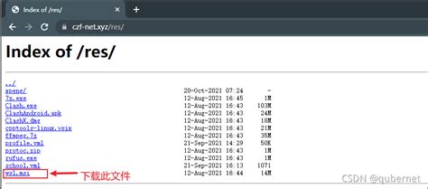 windows中使用docker安装clickhouse docker可以使用clickhouse csdn博客