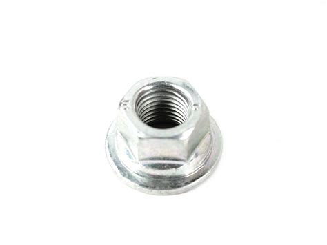 Mopar Aa Front Lower Control Arm Nut