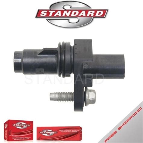 Chevy Equinox Crankshaft Position Sensor