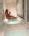 Louise Thompson Nude Photo The Fappening