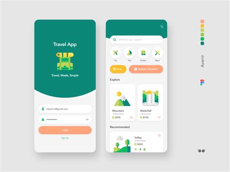 Pin On Phone App