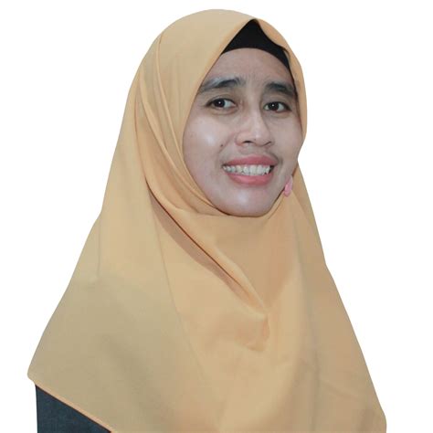 Dosen Program Studi Fisika