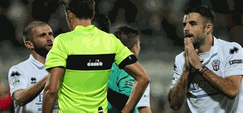 Disastro Pro quattro sberle dal Foggia e la panchina di Grassadonia è