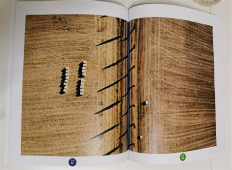 Il Filo Il Portale Della Cultura Del Mugello Luigi Miele Pubblica