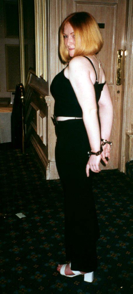 Pictures 17 Bondage