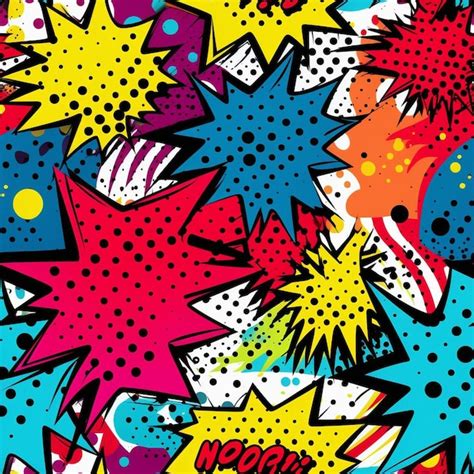Premium AI Image A Colorful Poster With The Word Happy On It