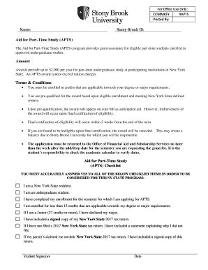 Fillable Online Get The Application Form For Duplicate Marks