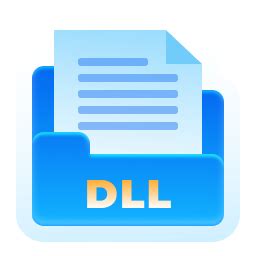 Official Tenorshare Ddig Dll Fixer Fix Dll Missing Errors On