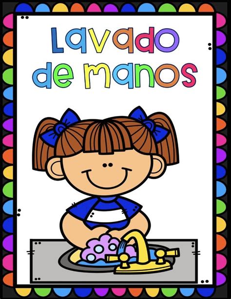 Pin de Edna en Carteles para el salón Rutina de preescolar Rutinas