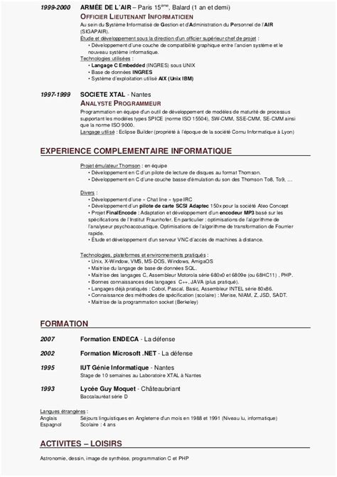 Lettre De Motivation Pour Analyste Financier Laboite Cv Fr