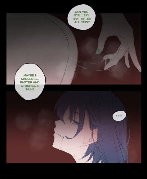 Ouro Kronii And Ceres Fauna Hololive And 1 More Drawn By Hikigaya