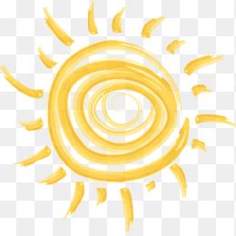 Png Png Kuaipng