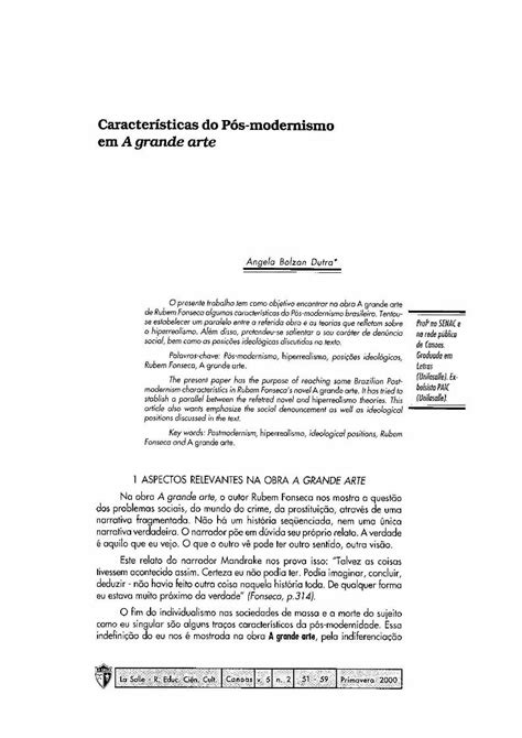 PDF Biblioteca Rede La Salle Abdutra Hitler Poderia Ter Sido O