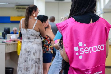 Entenda A Lei Do Superendividamento E Como Impacta O Consumidor Saulo