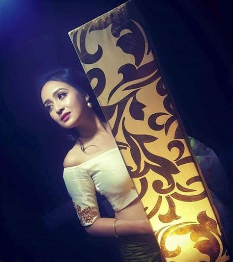 Bala Manipuri Sex Sex Pictures Pass