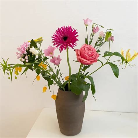 Naked Vases De Opkikker Wonen Kunst Kado