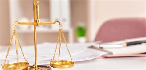 Direito Contratual saiba qual é a importância de um advogado