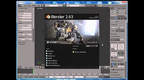 Como Aplicar Texturas No Blender YouTube
