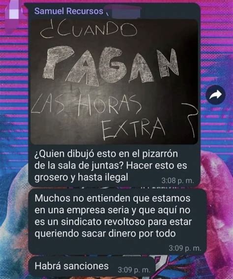 Prietos En Aprietos On Twitter